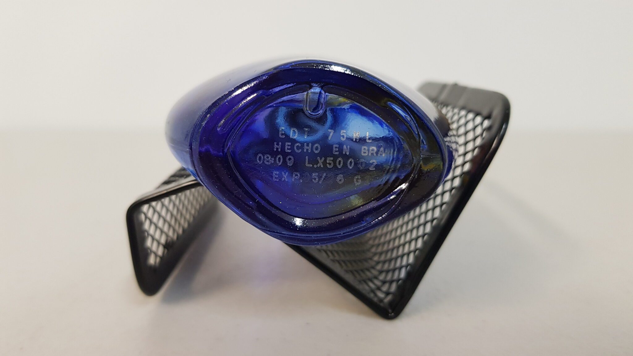 Humor Liberta Unisex Natura • Review y Opiniones del Perfume